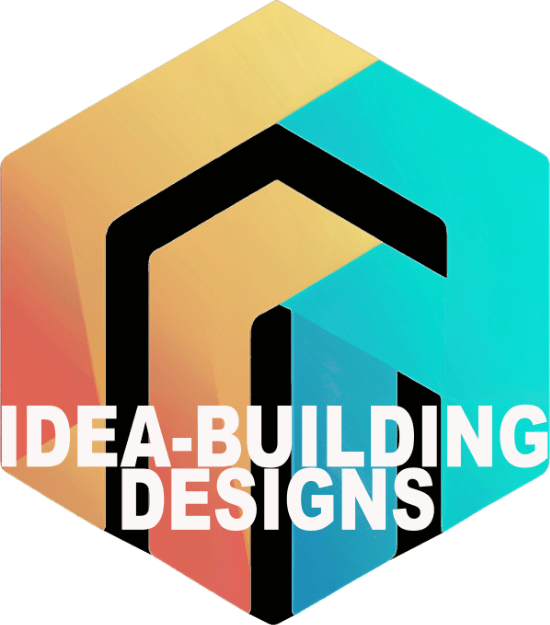 Idea-Building Designs